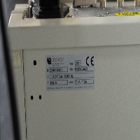 Applikon Mini Biosep Reactor Controller | Surplus Solutions